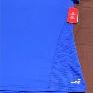 bcg | Tops | Bcg Brand Nwt | Poshmark